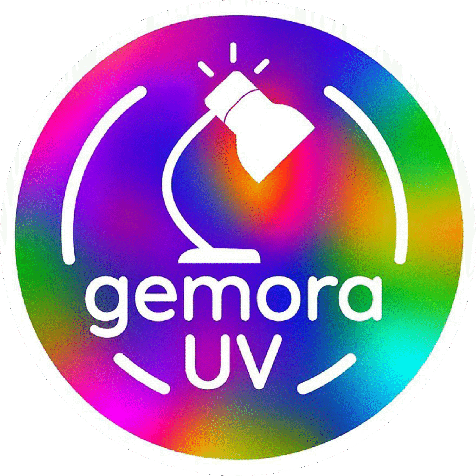 Home - GEMORA UV